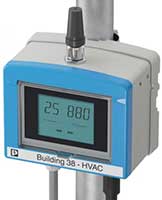 Monitoring Case System (MCS) - Phoenix Contact | DigiKey